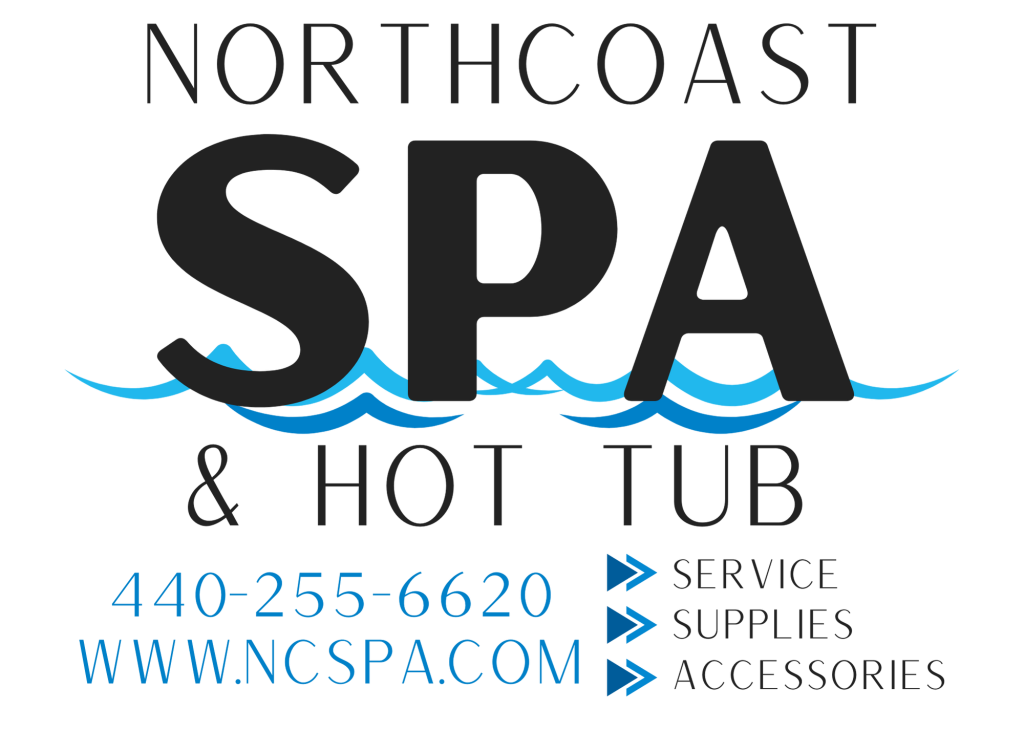 PDC Spas - Northcoast Spa & Hot Tub